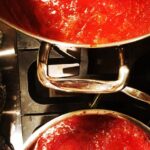 Viator Exclusive: Pasta Cooking Class & Dinner -Greenwich Village - From the Reviews: Real Insights from Past Travelers
