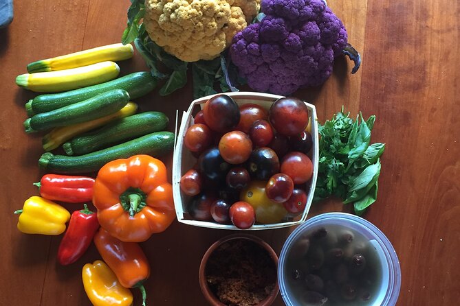 Viator Exclusive: Pasta Cooking Class & Dinner -Greenwich Village - Who Will Love This Experience?