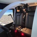 Viator Exclusive: Ultra Realistic Helicopter Simulator Experience - Final Thoughts: Is This Tour Right for You?