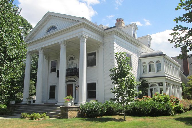 Victorian Flatbush , Brooklyn Private Tour - Final Thoughts: Is This Tour Right for You?