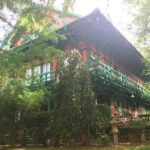 Victorian Flatbush , Brooklyn Private Tour - FAQ