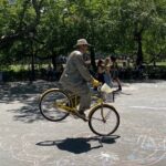 Village Nights: Greenwich Village Food Crawl - An In-Depth Look at the Greenwich Village Food Crawl