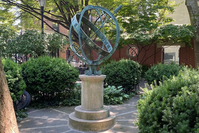 Village Nights: Greenwich Village Food Crawl - What Sets This Tour Apart?