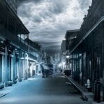 Villains and Vixens True Crime Walking Tour in New Orleans - Detailed Breakdown of the Itinerary