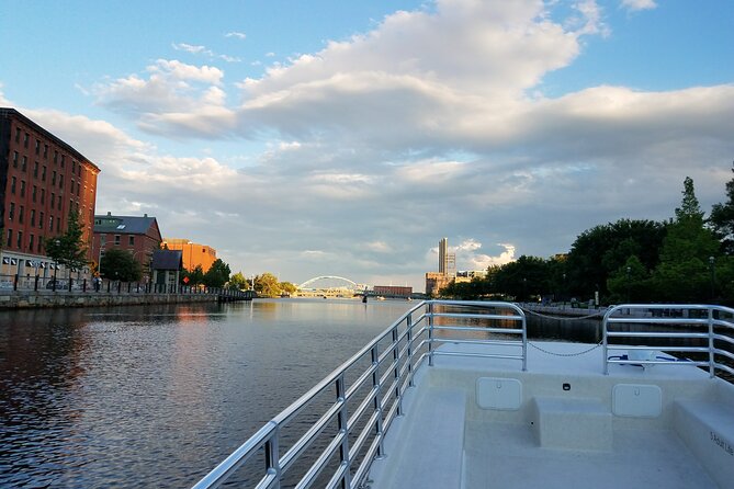 Vineyard Voyages - Floating Wine Tasting - FAQs About Vineyard Voyages Floating Wine Tasting
