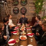 Vino! Vino! Little Italy Wine Tasting Walking Tour - Final Thoughts