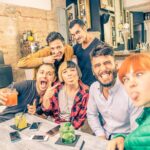 Vintage Shopping Tour of the Arts District with 100 Photos, Champagne and Lunch - Practical Details & Tips