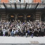 Vintage Tour in Lower Manhattan with Expert Local Guide - What to Expect from the Experience