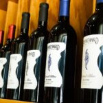 Vintner's Private Wine Tasting Experience - An Authentic Look into Healdsburg’s Wine Scene