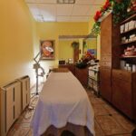 VIP 90 Minute Reflexology and Massage Combo - Who Would Love This Tour?