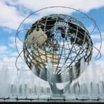 Vip Contrasts in Spanish / Contrastes Vip de Nueva York - What to Expect from the Experience