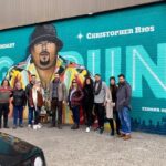 VIP contrasts (We visited Harlem, Bronx, Queens, Brooklyn and Manhattan) - Who is This Tour Best Suited For?