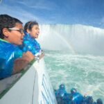VIP First Access Maid of the Mist and Cave of the Winds - Why This Tour Offers Value