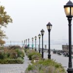 VIP Ground Zero 9/11 Memorial Tour plus Battery Park & Wall Street - Practical Details That Make a Difference