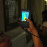 VIP Haunted Hotel Experience: Ghost Hunting plus Cocktail - An In-Depth Look at the Experience