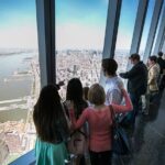 VIP One World Observatory Tour and 20+ Manhattan Top Sights - Practical Details and Tips