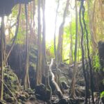 VIP Private Full-Day Road to Hana Tour from Lahaina-Kapalua - Frequently Asked Questions