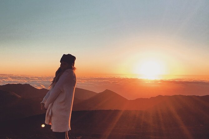 VIP Private Full-Day Road to Hana Tour from Wailea - Kihei - The Sum Up