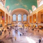 VIP Private New York City Tour  Intimate Group of 10pax Max - Introduction