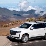 VIP Private Road to Hana and Haleakala Sunset Tour - A Deep Dive into the Maui Private Road to Hana and Haleakala Sunset Experience