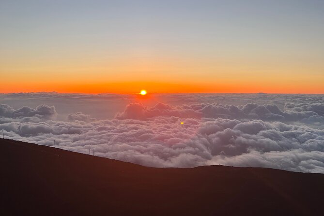 VIP Private Road to Hana and Haleakala Sunset Tour - FAQ