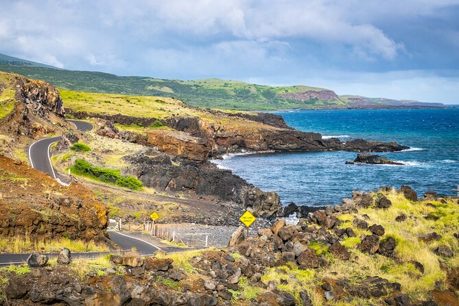 VIP Private Road to Hana Tour in Cadillac Escalade with Pickup - Pricing and Value