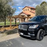 VIP SUV-LUX Wine Tour for 8 hr up to 6 People - A Closer Look at the Experience