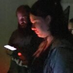 VIP Tampa Ghost Hunters Experience 7-10pm - Critical Considerations