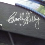 VIP Tour of the Shelby American Experience in Las Vegas - What Reviewers Say