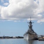 VIP tour to Pearl Harbor Arizona Memorial - What’s Included and What’s Not