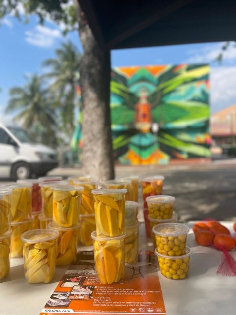VIP Walking Tour of Little Havana - The Bottom Line: Who Should Book?