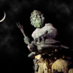 Virginia Beach: Neptune Ghosts Haunted Walking Tour - The Itinerary: What You Can Expect