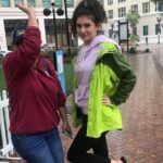 Virginia Beach Scavenger Hunt by Crazy Dash - The Itinerary: What to Expect During the Hunt