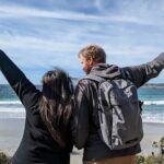 Virginia Beach, Venture Scavenger Hunt - What Are the Highlights?