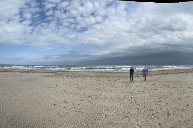 Virginia Beach, Venture Scavenger Hunt - Final Thoughts