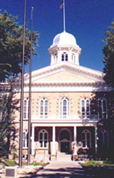 Virginia City Day Tour From Lake Tahoe - A Closer Look at the Virginia City Day Tour