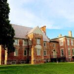 Virginia Historic Adventure! - Final Thoughts
