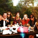 Virginia Private Custom Wine Tour from Charlottesville - The Authenticity and Personal Touches