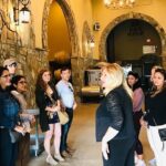 Virginia Wineries Guided Tour & Tastings from Washington DC - Who Is This Tour Best For?