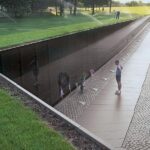 Virtual Online Grand Tour of Washington DC - Final Thoughts