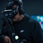 Virtual Reality in Austin Tx - Is It Worth the Price?