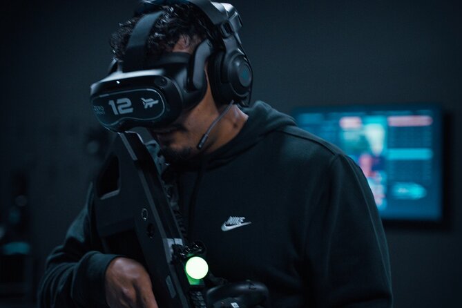 Virtual Reality in Austin Tx - Is It Worth the Price?