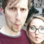 Visalia City Scavenger Hunt Excursion by Zombie Scavengers - Practical Details and Considerations