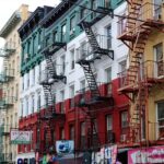 Visit Central Park Zoo & 3h Manhattan Walking Tour - Why This Tour Works for You
