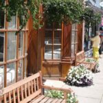 Visit Historic Concord on a Private Day Trip from Boston - The Sum Up