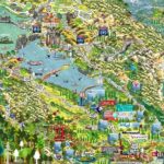 Visit Silicon Valley Must See Attractions, Top Sights & Tech Companies - The Experience in Practice