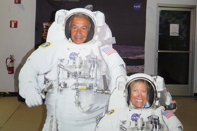 Visit Silicon Valley Must See Attractions, Top Sights & Tech Companies - Final Thoughts