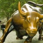 Visit The 9/11 Museum and Manhattan Walking Tour - What’s Included and What’s Not