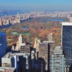 Visit The Guggenheim Museum & 3h Manhattan Walking Tour - Detailed Breakdown of the Itinerary