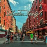 Visit the Museum of Modern Art & 3h Manhattan Walking Tour - Practical Details and Tips